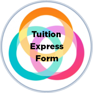 Fees – St. Christopher Center for Children